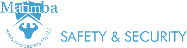 Matimba Safety and Security | Home