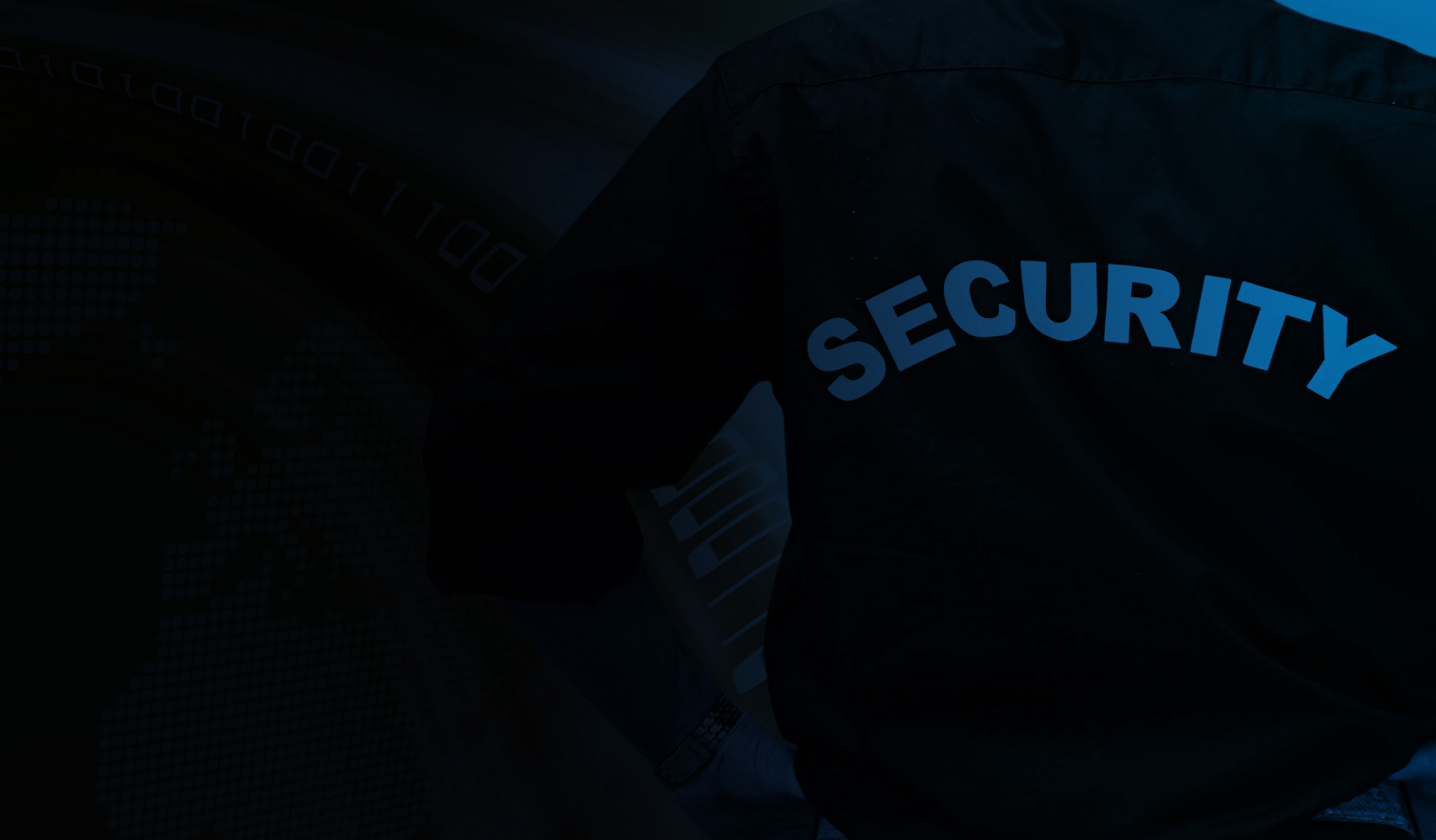 Matimba Safety and Security | Home