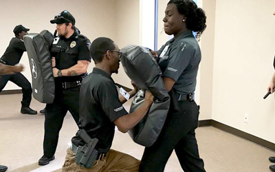 Matimba Safety and Security | Services