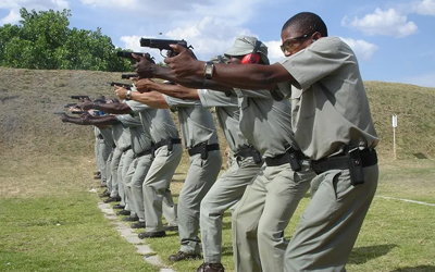 Matimba Safety and Security | Services